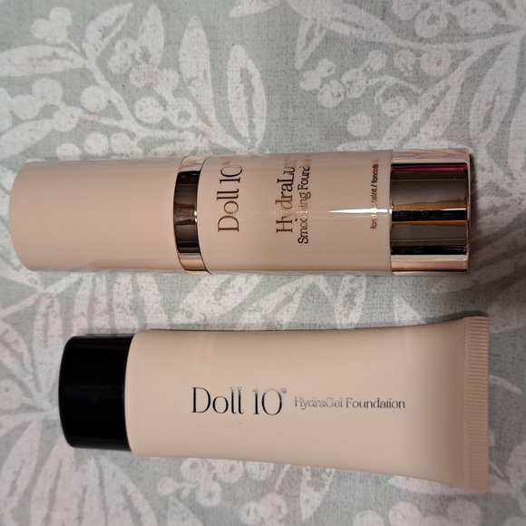 Doll 10 | Makeup | Doll | Poshmark